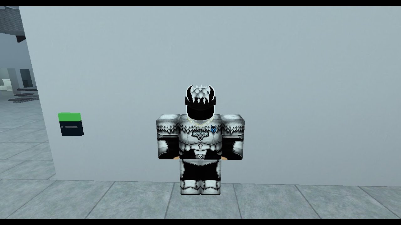 Stream on outgoing for a while to have fun lest go - YouTube