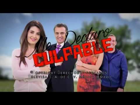 Me Declaro Culpable   Nueva Entrada HD 2018