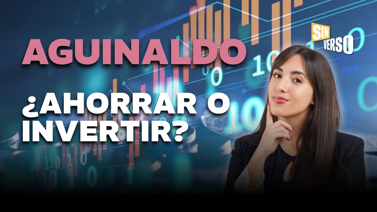 ¿Cómo Cuidar tus Finanzas Personales? El plan esencial para el ...