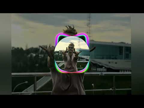 Razor.Beats - Morgenshtern - вот так (рок версия)