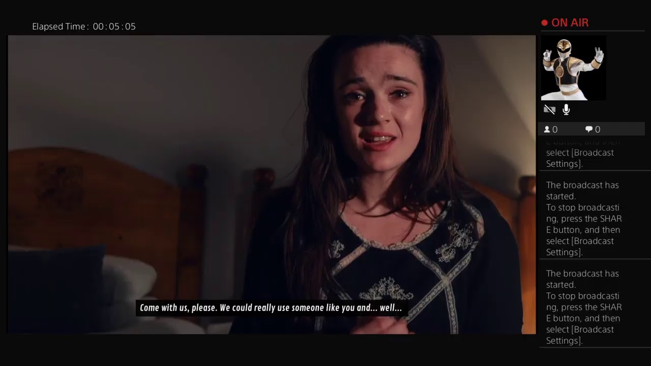 JAKE SUHRMAN Plays The Shapeshifting Detective Part 12 - YouTube