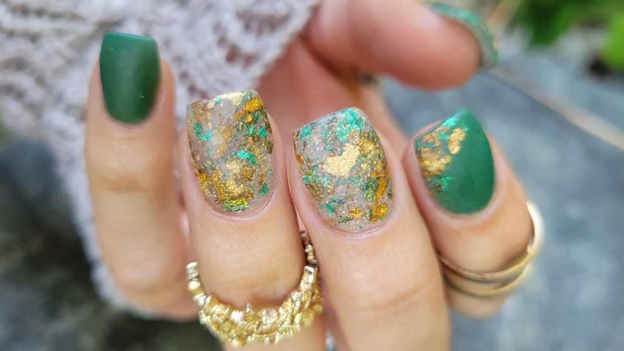 Here Out West Mani - YouTube