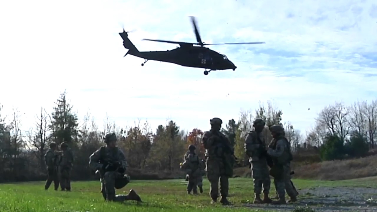 10th CAB in review - YouTube