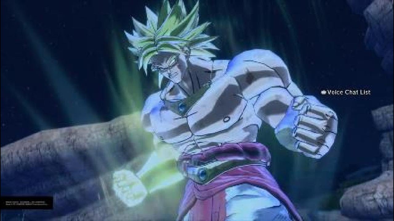 Dragon ball xenoverse 2 Deadly Demon Raid - YouTube