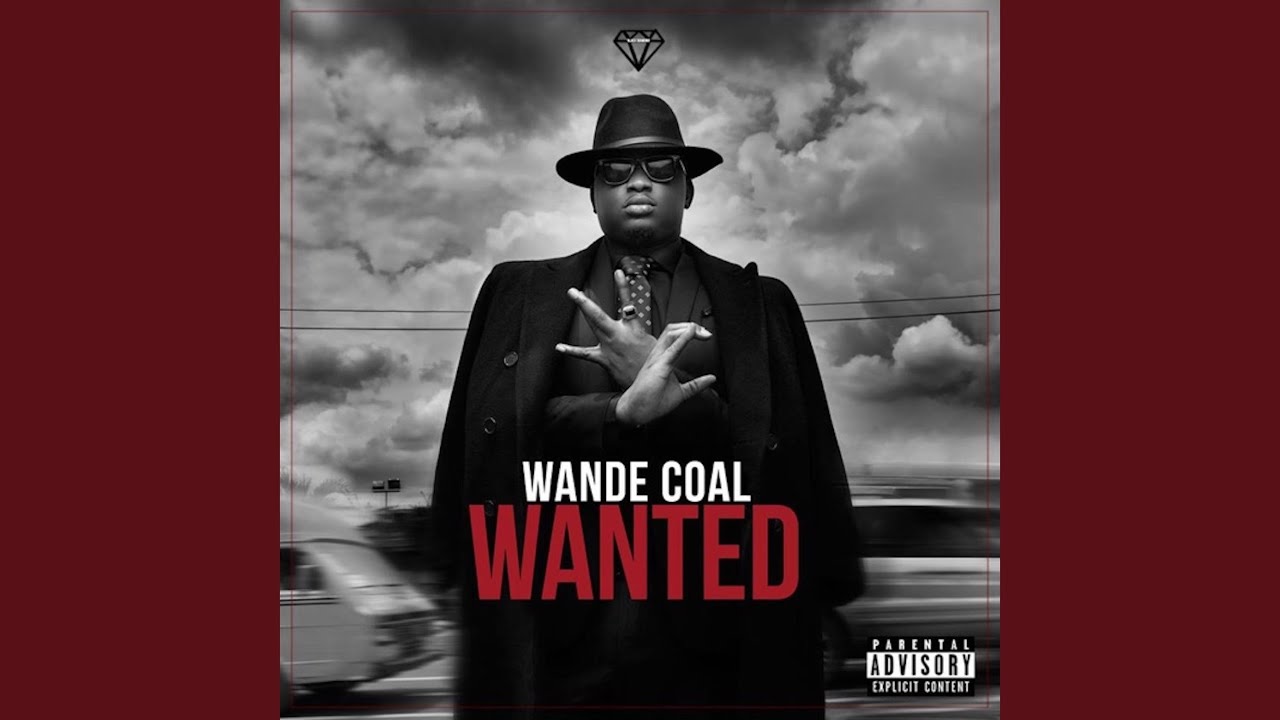 Wanted (Remix) - YouTube