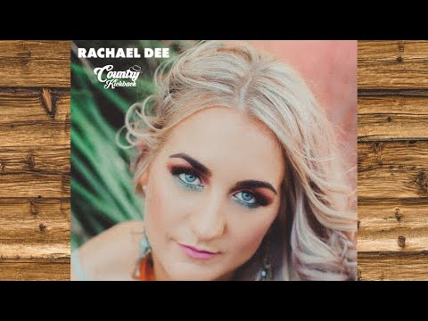 Rachael Dee - Live With Country Kickback - YouTube