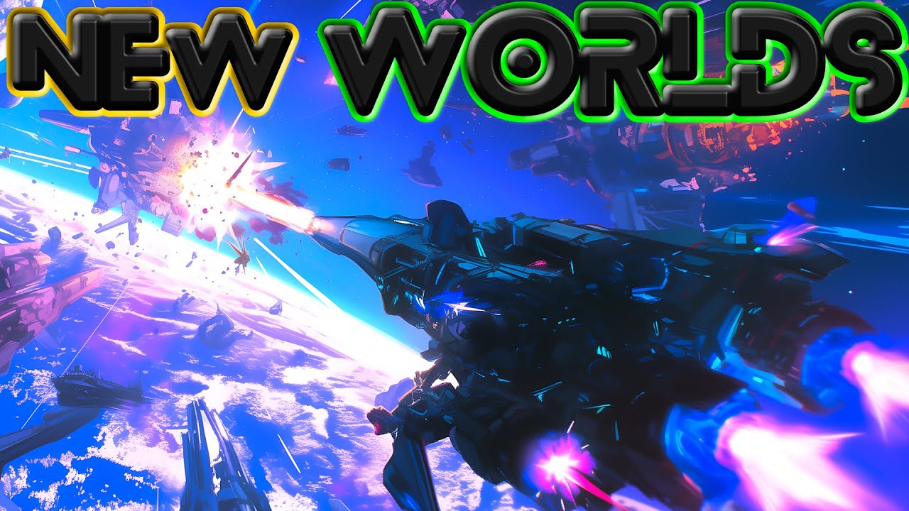 🔴 SPACE-SUBATHON 🪐 BILLIONS OF GIVEAWAYS, BILLIONS OF ADVENTURES - YouTube