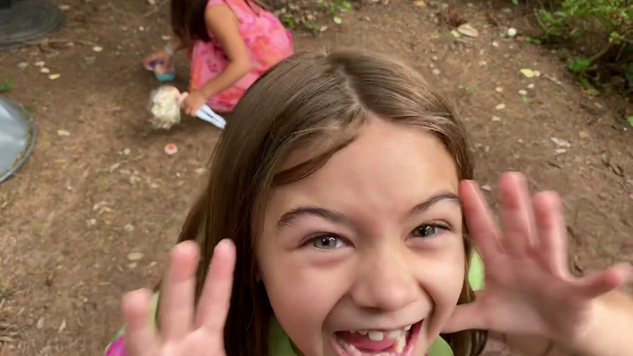 Playing - YouTube
