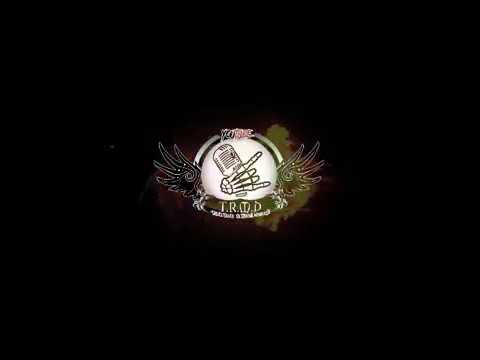 Kurban - Yosma