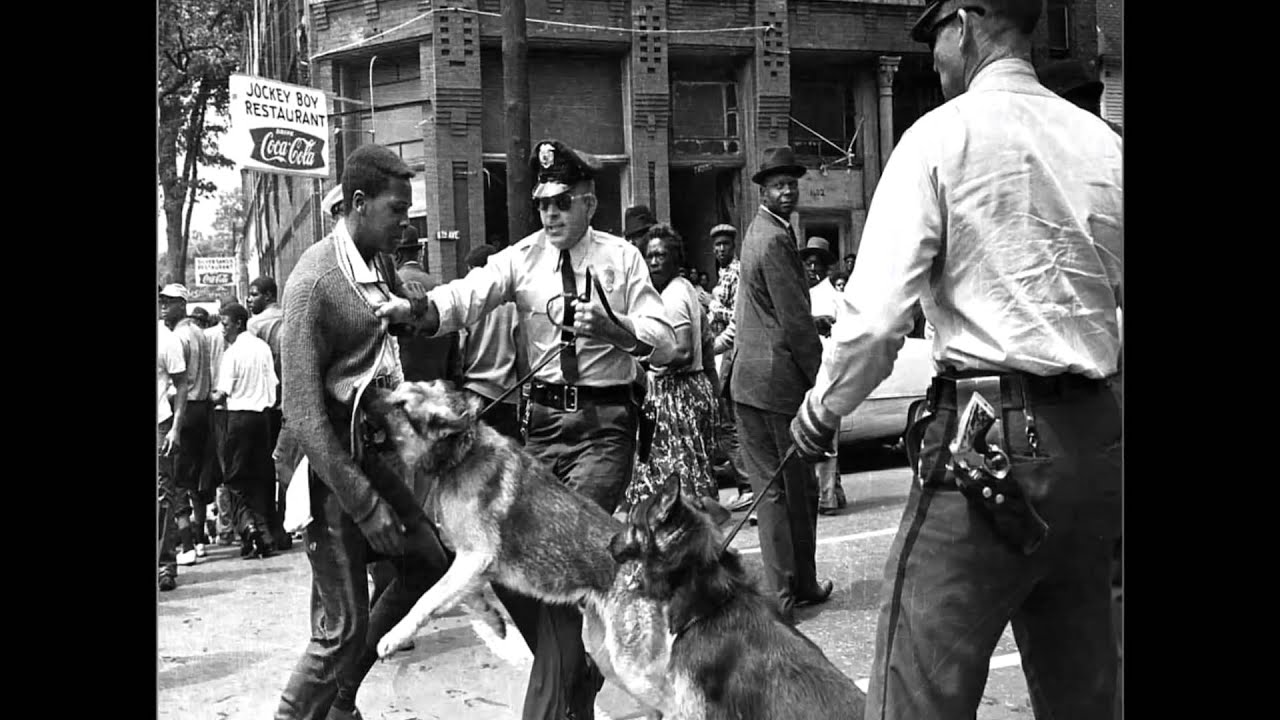 For the Love of Black Men by Ayin Adams - YouTube