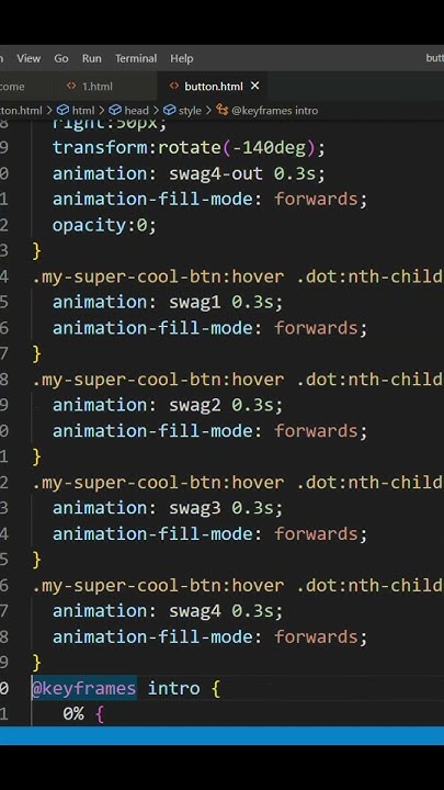 Create Html & Css Animation Radio Button !! Radio Button - YouTube