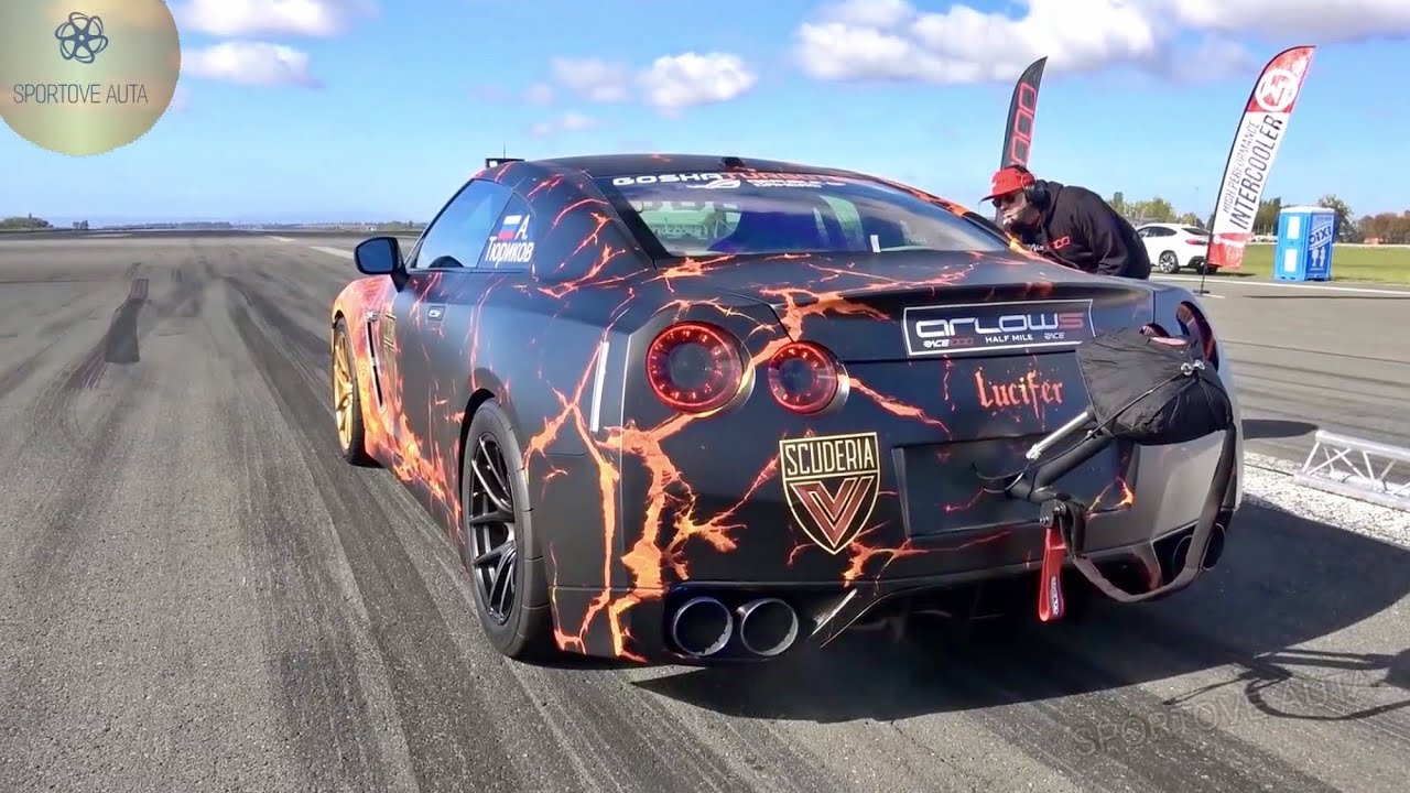 Sportove a Luxusne Auta - Lamborghini, Ferrari, Bmw, Mercedes, Nissan ...