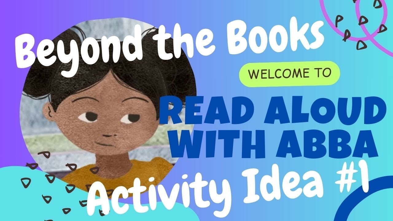 🤣🎨🎹🎭Beyond the Books:📖 Creative Learning Activity for Kids Ages 6-12 ...