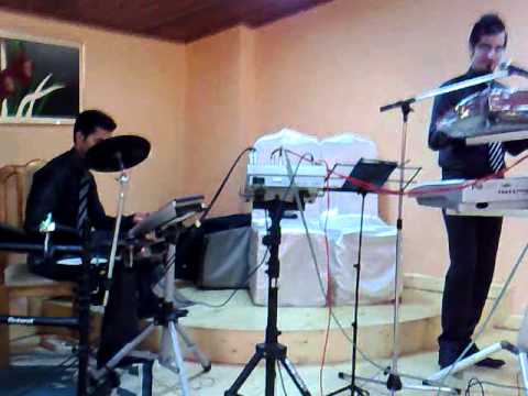 barat mimiram seven mehdi gorji-farzin shafagh)