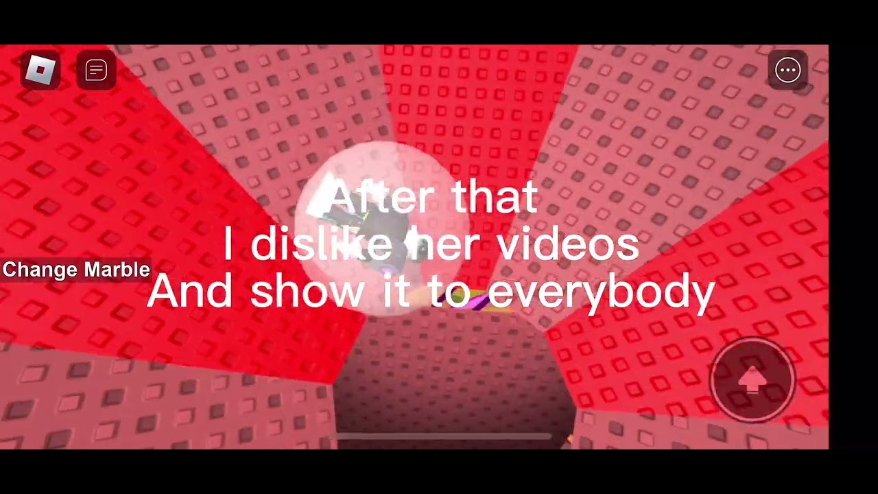 I hope lisa Gameing gets banned on Roblox to learn her lesson 😘😘😘 - YouTube