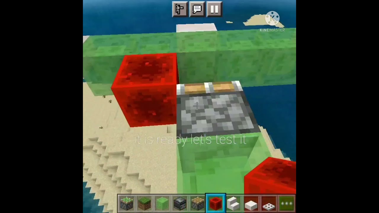 How Can Make A Working Plane In Minecraft YouTube how-can-make-a-working-plane-in-minecraft-youtube