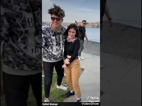 Tiktok Mehmet Bak Çok Güçlüyüm Akımı #1 #mehdid #tiktokvideoları #mehdidbitti