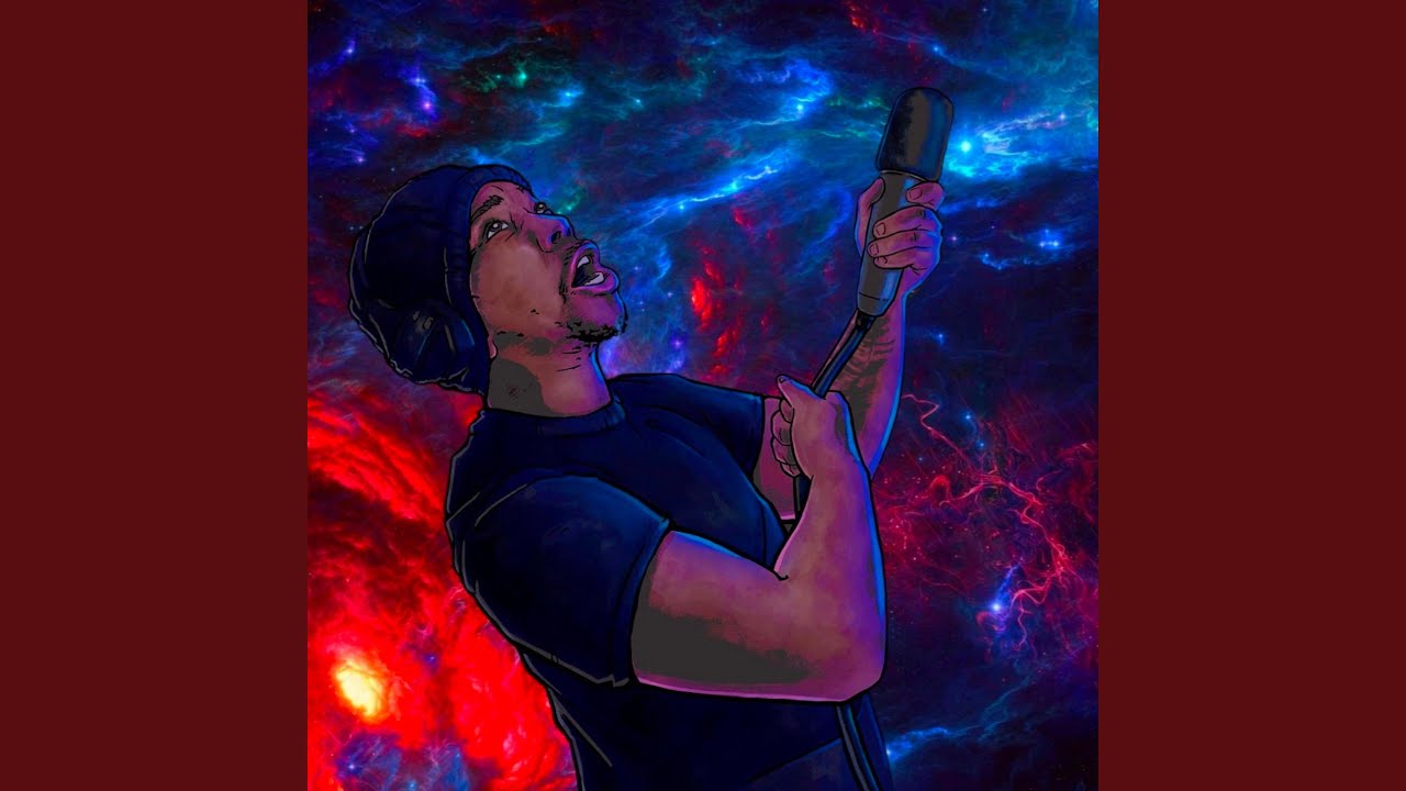 Die Very Rough - YouTube Music