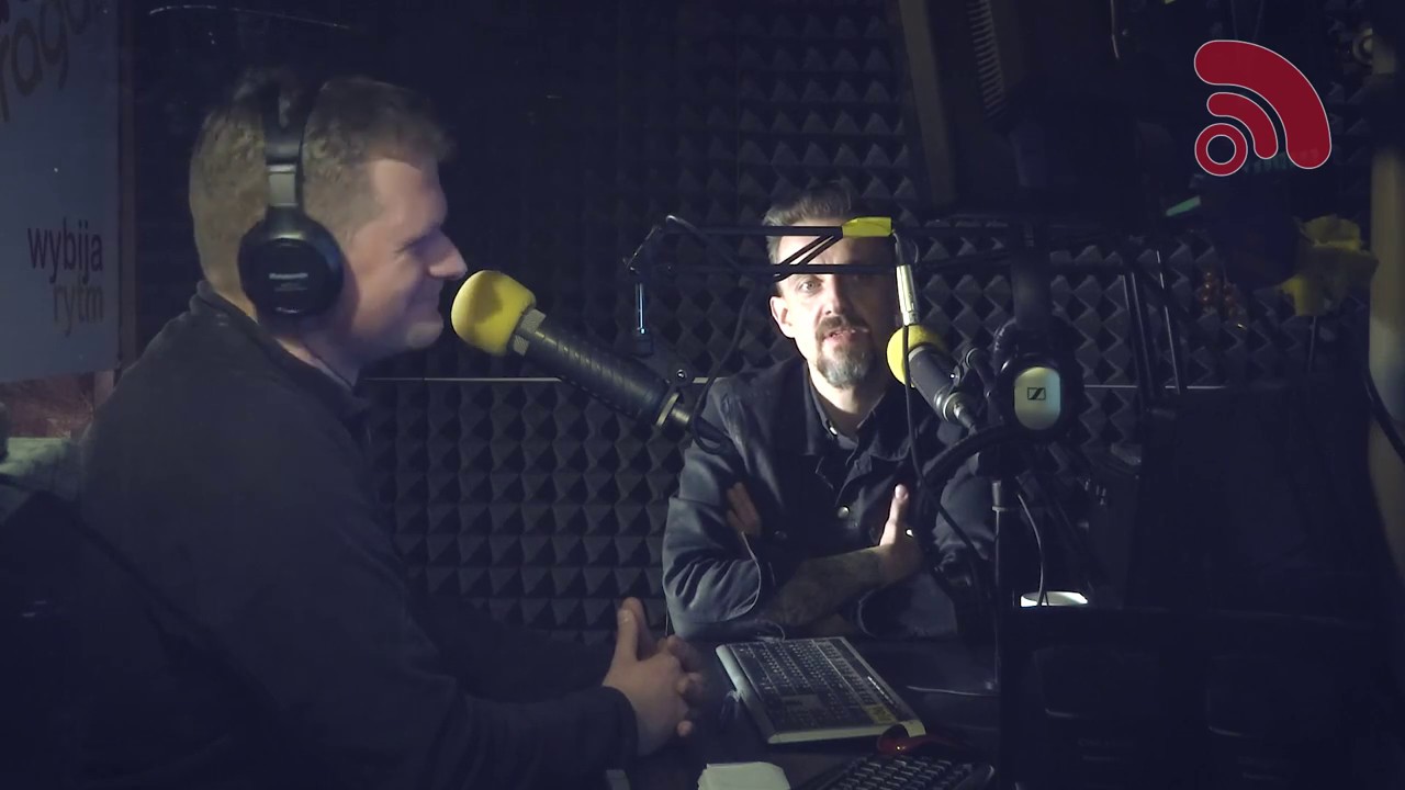 Meller Gołyźniak Duda W Fonotece Polskiej Youtube