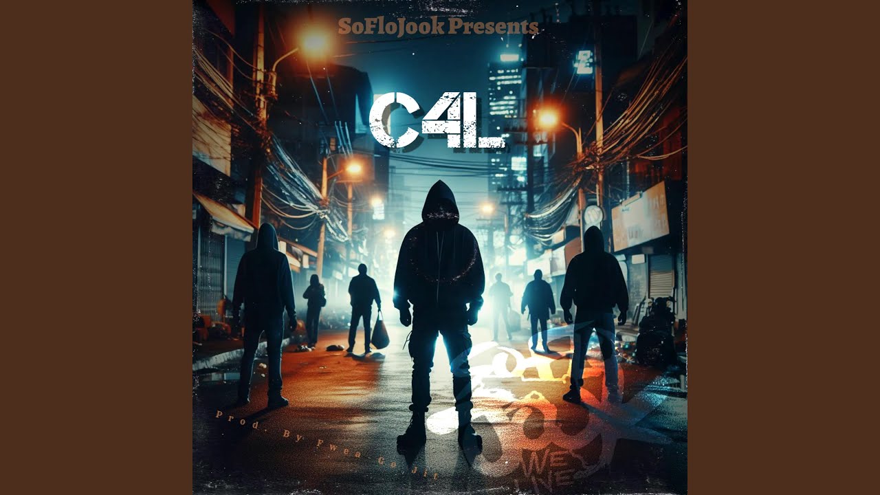 C4L - YouTube