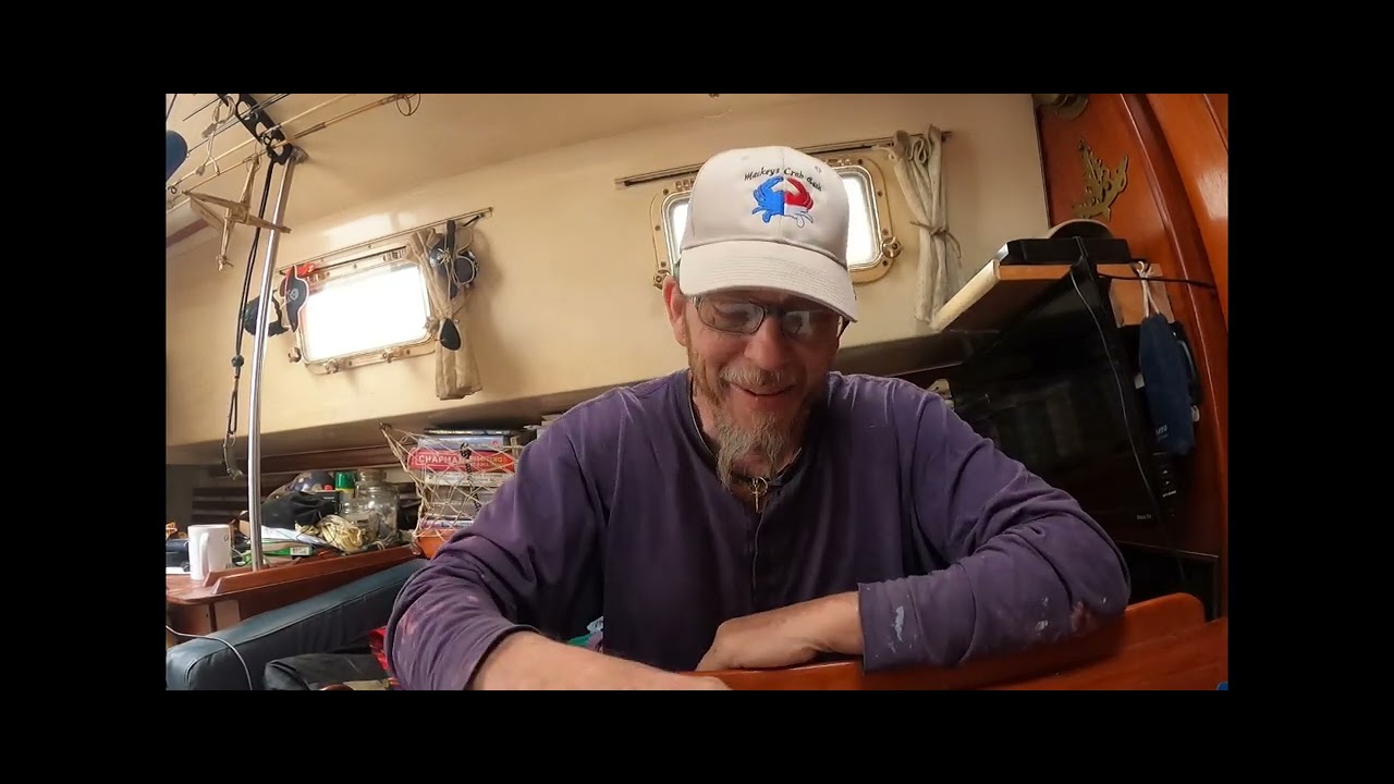 Day 32 Charlies Corner Feb - YouTube