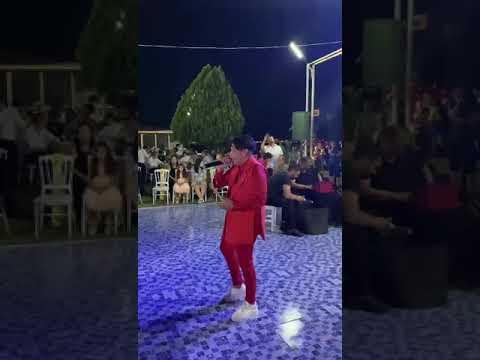Çanakkale Cansever Düğün Sahnesi Sinan Atsan&Coşkun Ses Sahne Kurulumu(Cansever- Kime Bu Kadar İnat)