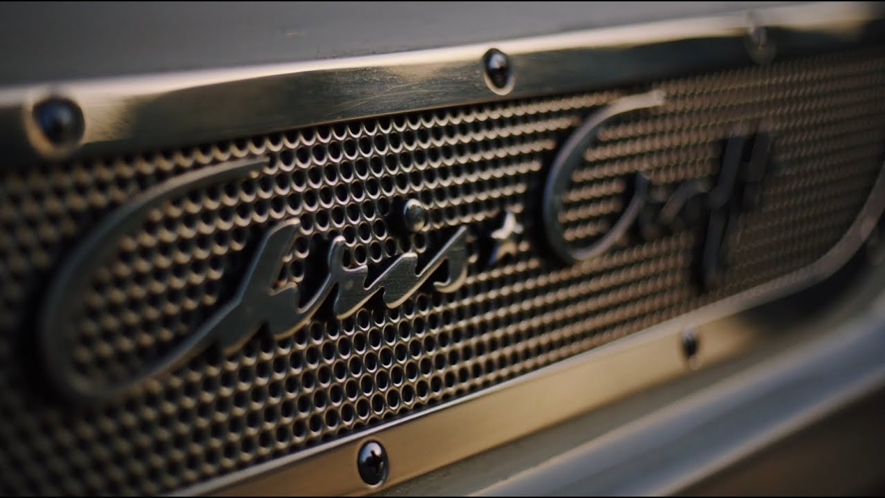 150 Years of Chris-Craft - YouTube