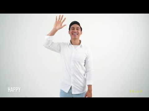 Cara Membuat Video Profil untuk Casting (Profesional)