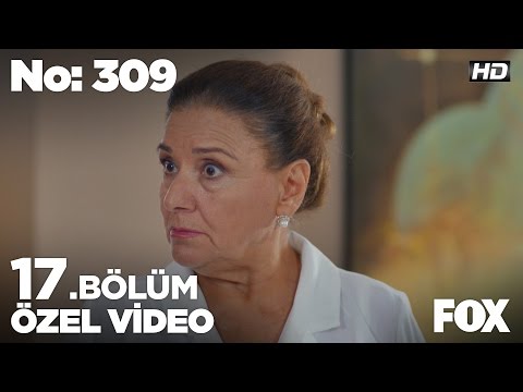 Evlilikten vazgeçmenize asla müsaade etmem! No: 309 17. Bölüm