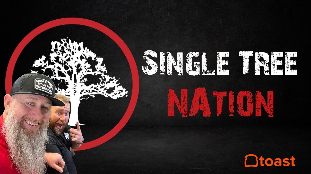 Teleportation, Guilty Pleasures or Comfort Tracks, Authenticity, and ...