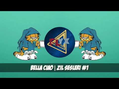 Bella Ciao | ZİL Sesleri #1