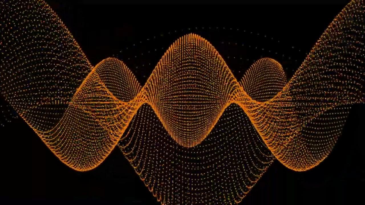 HPP Cuda and OpenGL Interoperability : Sine Wave (CPU and GPU Toggelling) - YouTube