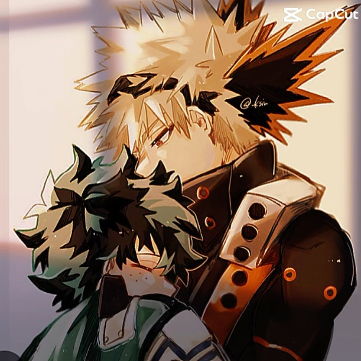 Pretty filter #mha - YouTube