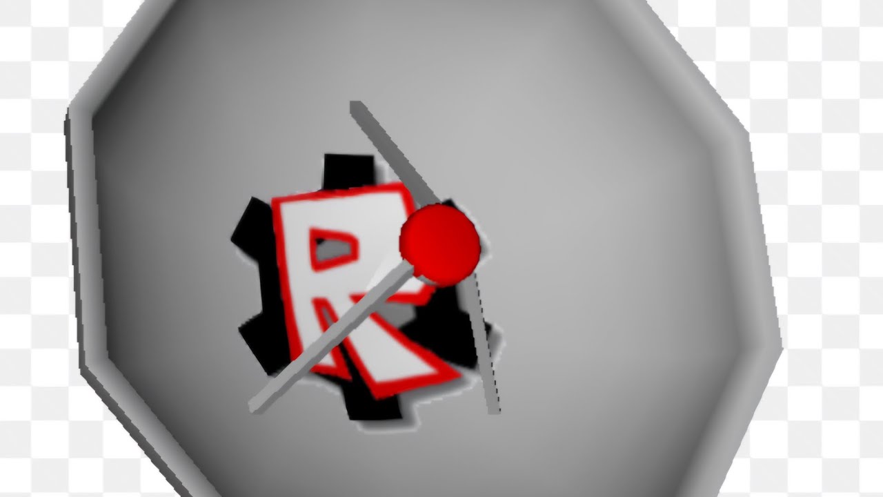 Playing disch on roblox - YouTube