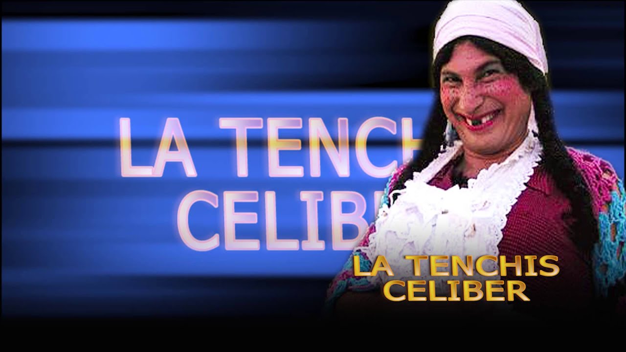 PAPI JULIO 1 - YouTube