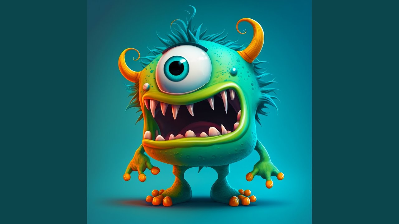 Banbaleena vs. Criminal Buckets: Guardian's Vigilance in the Realm of ...