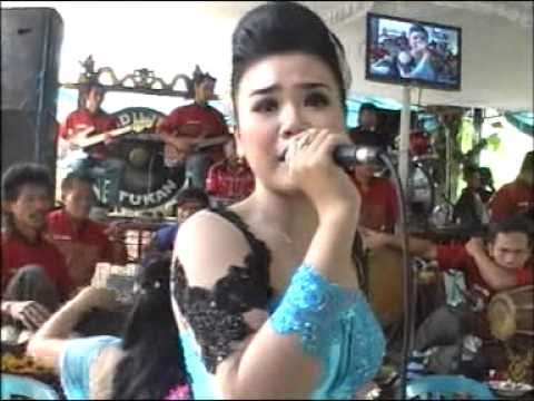 Tersisih Dangdut Koplo Candu Iromo Live Plosokerep Sragen