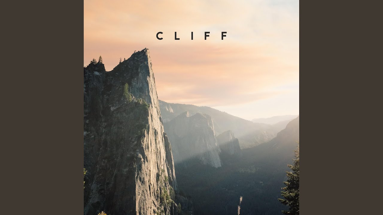 Cliff - YouTube