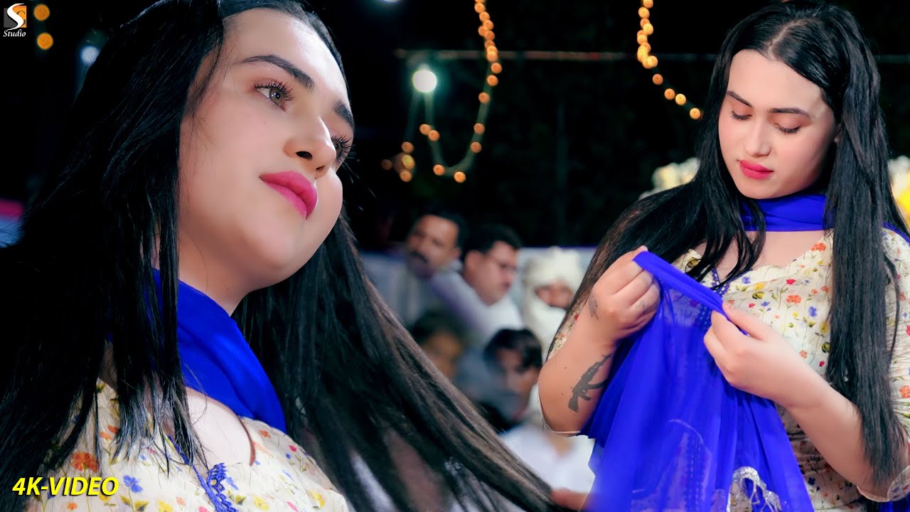 Main Bewafa , Rimal Shah Dance Performance , SGStudio2023 - YouTube