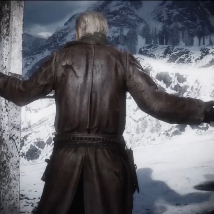 you shot me pretty good... - YouTube