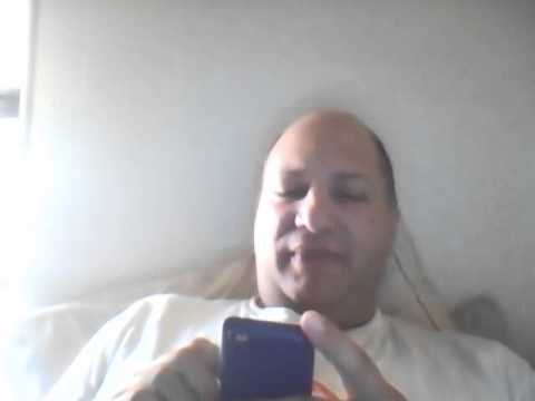 The Weakest Man in the World ebk - YouTube