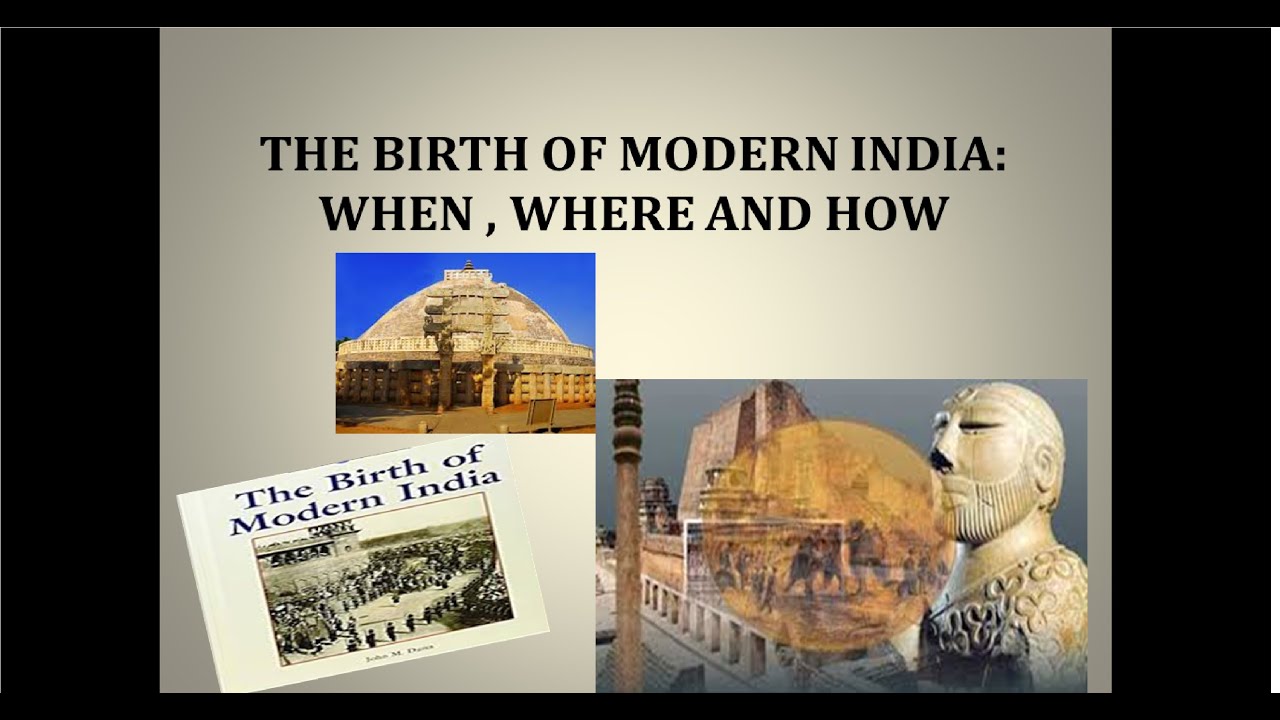 Ppt On Chapter 1 History Class 7 Kulturaupice ppt-on-chapter-1-history-class-7-kulturaupice