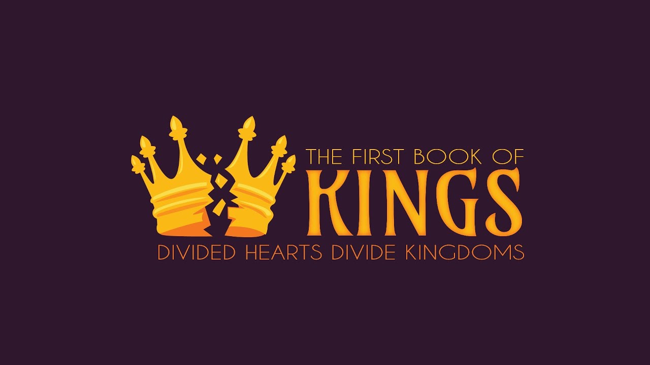 Good Kings, Bad Kings & Good Kings That Do Bad - YouTube