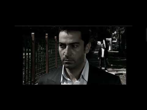 EZEL - sen eyşanı geri istiyorsun