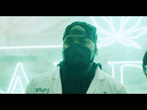 Meet and Greet: Jeezy