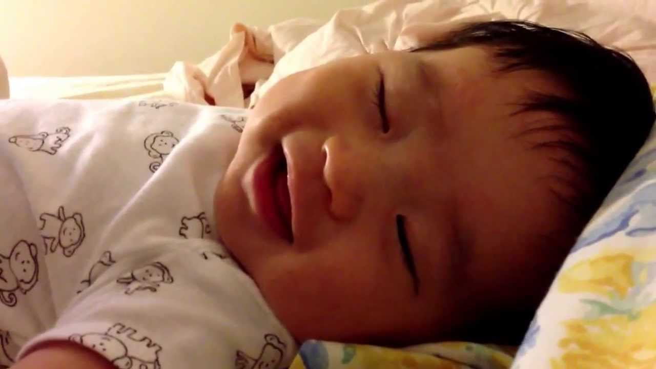 Not Really Awake Yet -100d - YouTube