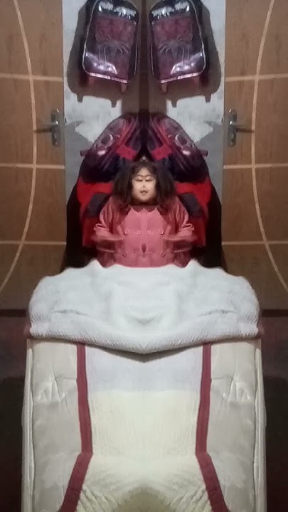 13 de agosto de 2024 - YouTube