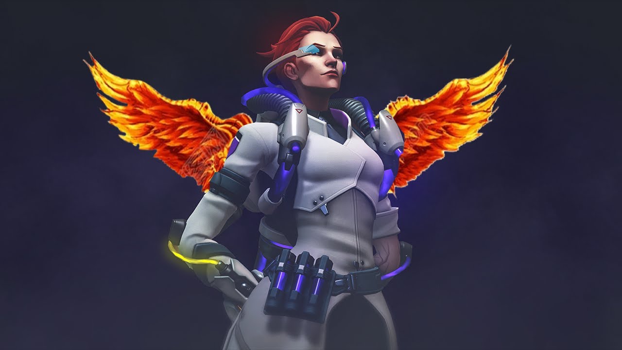 Victory MVP AND PLAY OF THE GAME - YouTube