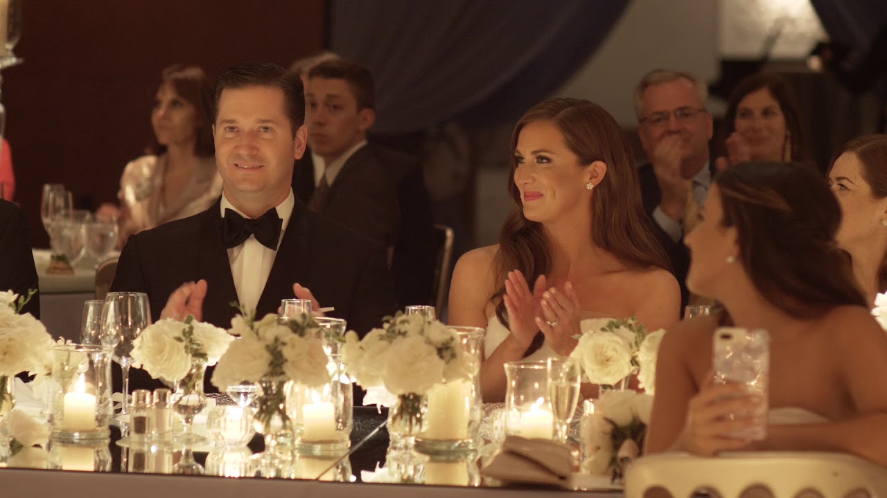 bridget + jeff // preview // 9-8-18 - YouTube