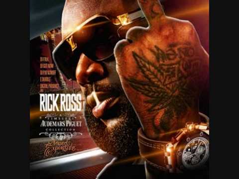 Sunday Morning Rick Ross ft Birdman - YouTube